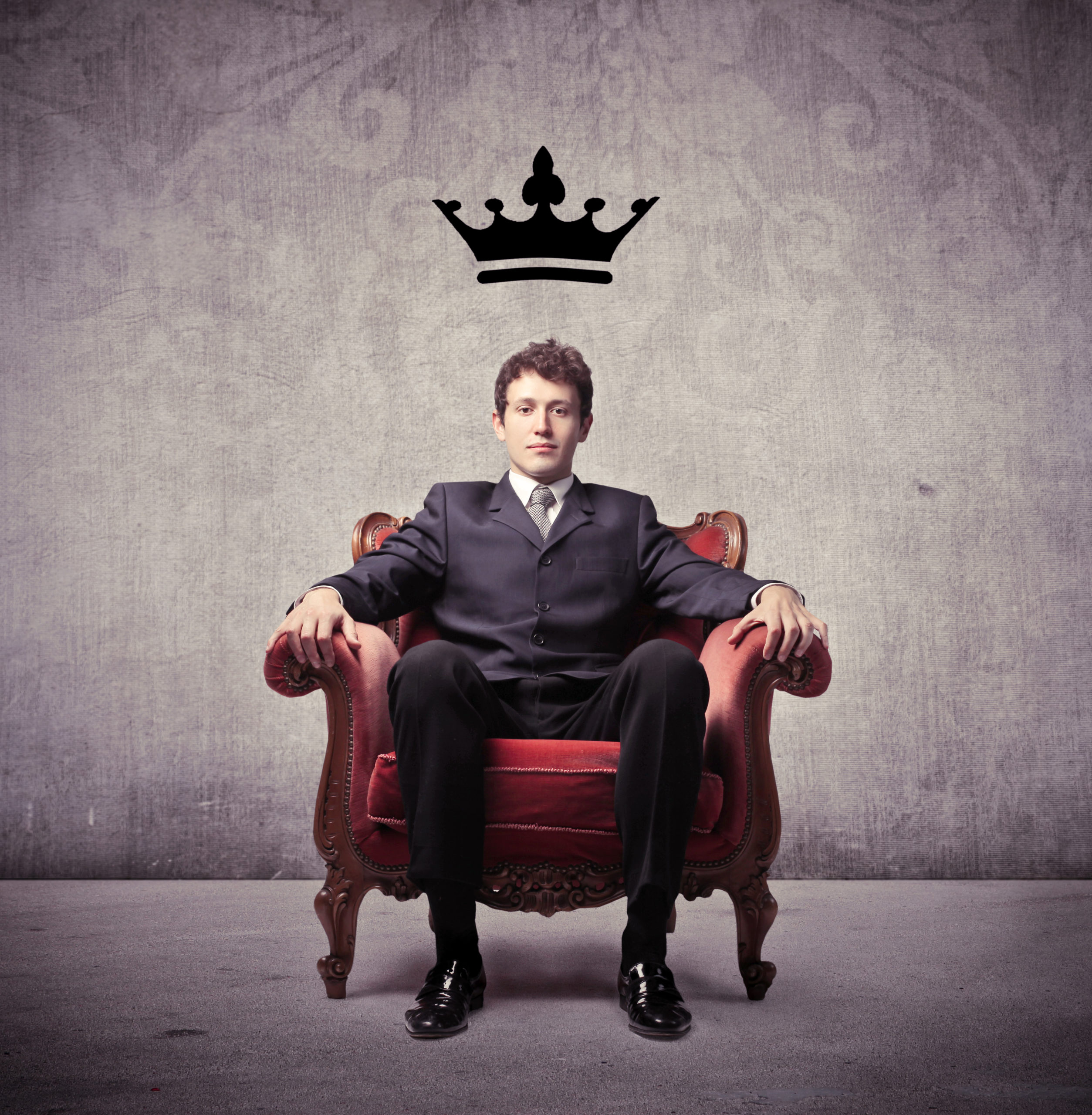 3 Dinge, die Sie als Vorgesetzter tun müssen, damit Ihr neuer ...